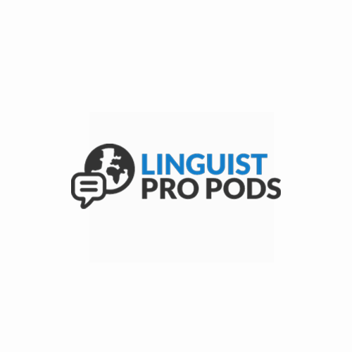 Linguist Pro Pods